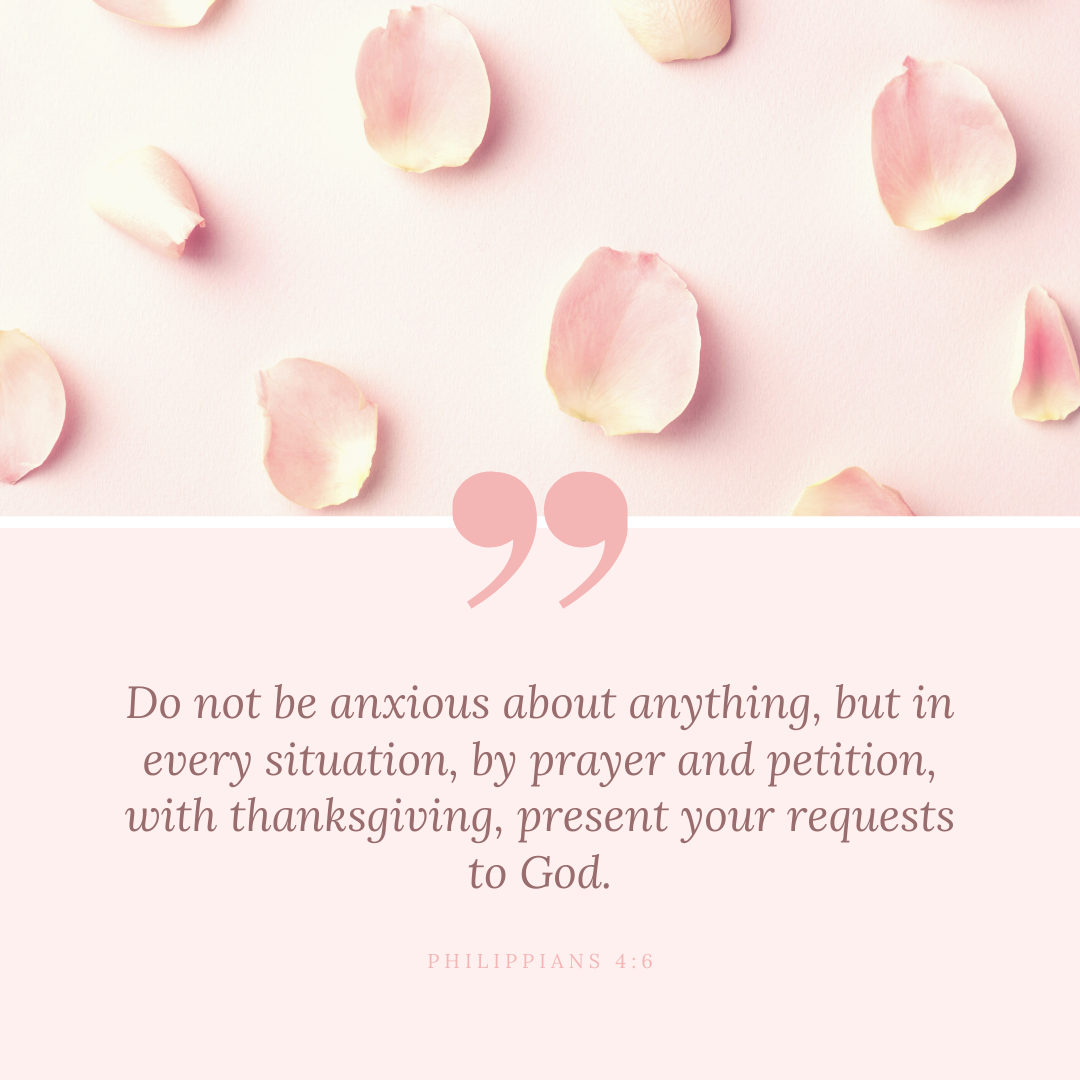 20 Bible Verses About Patience | Find Hope In The Lord