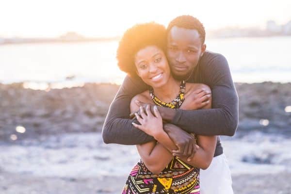 Dating With Purpose - Guide For Single Christian Women