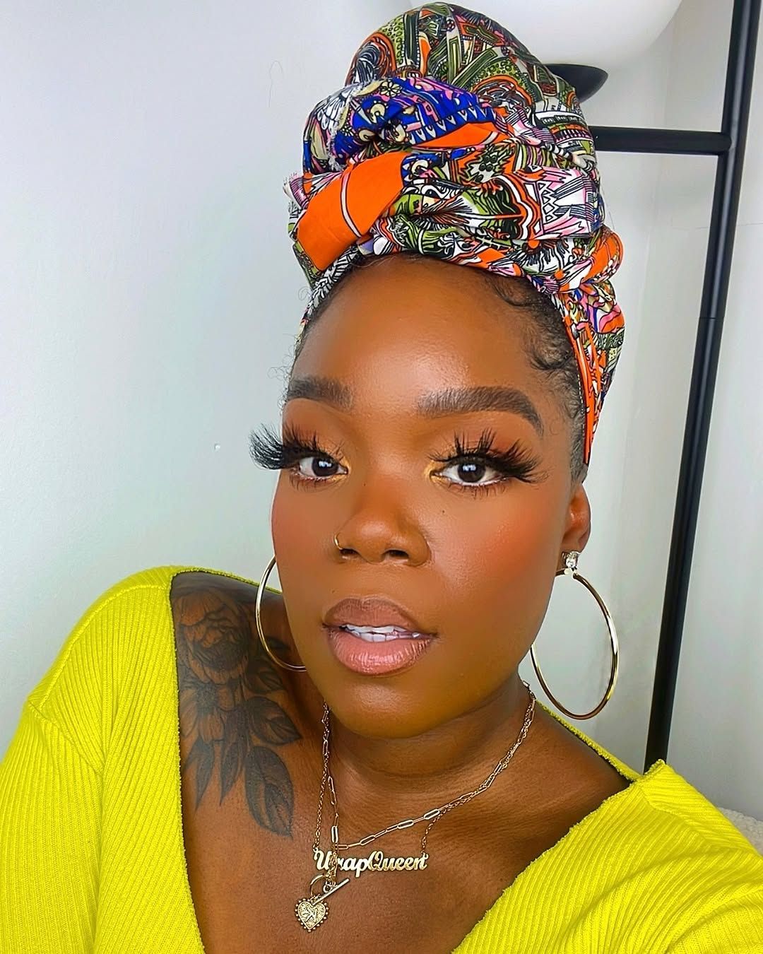 Popular Protective Hairstyles For 4c Hair In 2024