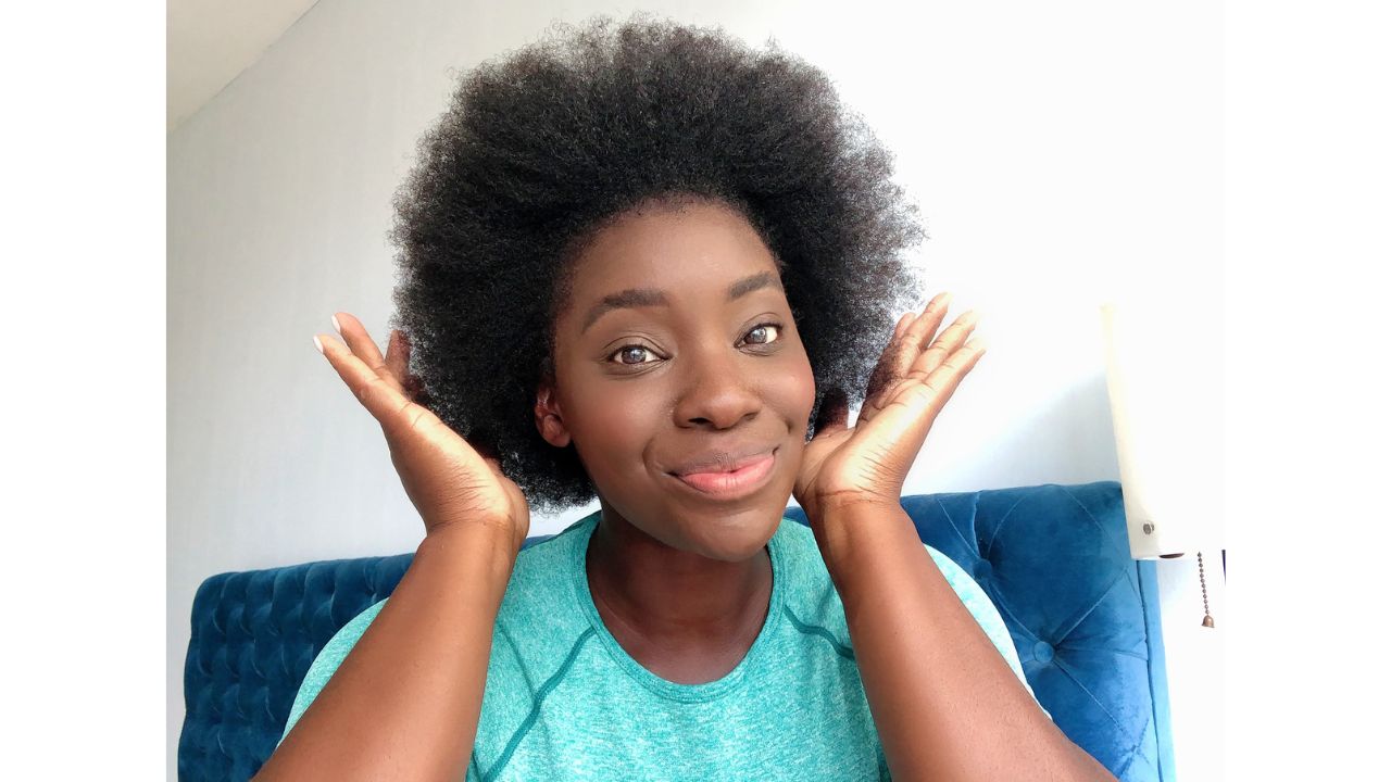 What is 4c Hair? A complete Guide on the 4c Hair Type