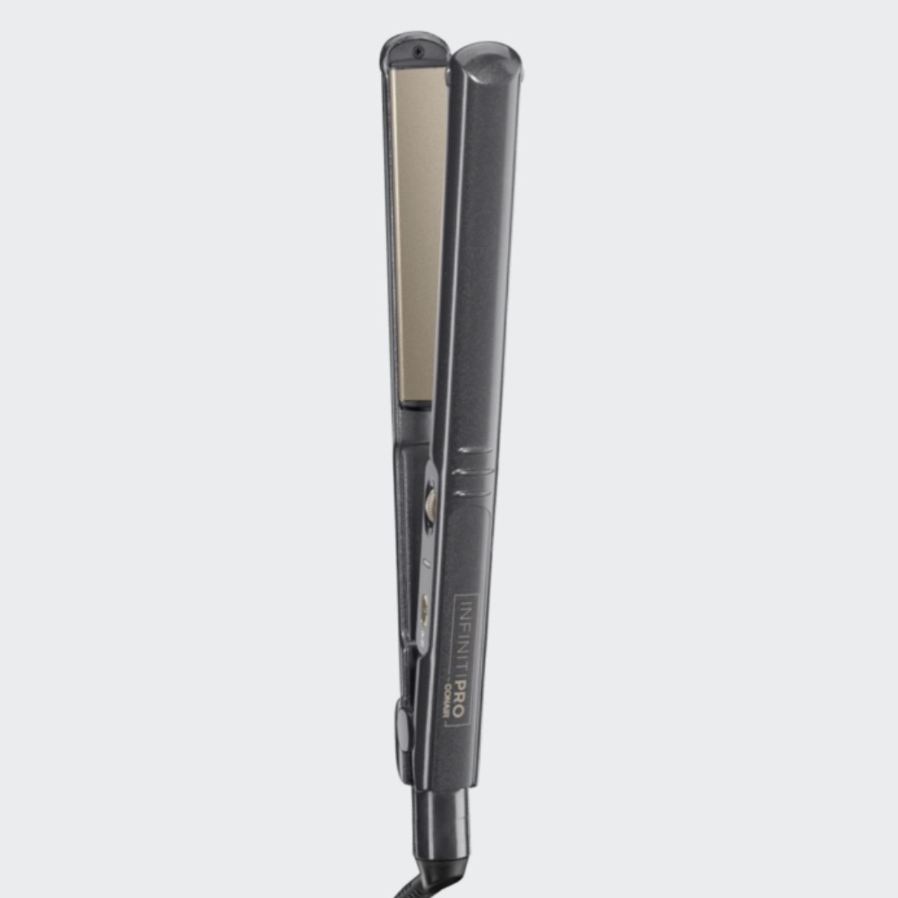 The Best Flat Irons For 4c Hair In 2024