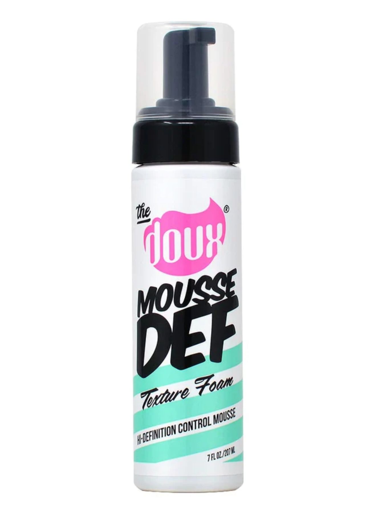Best Mousse For 4c Hair in 2023
