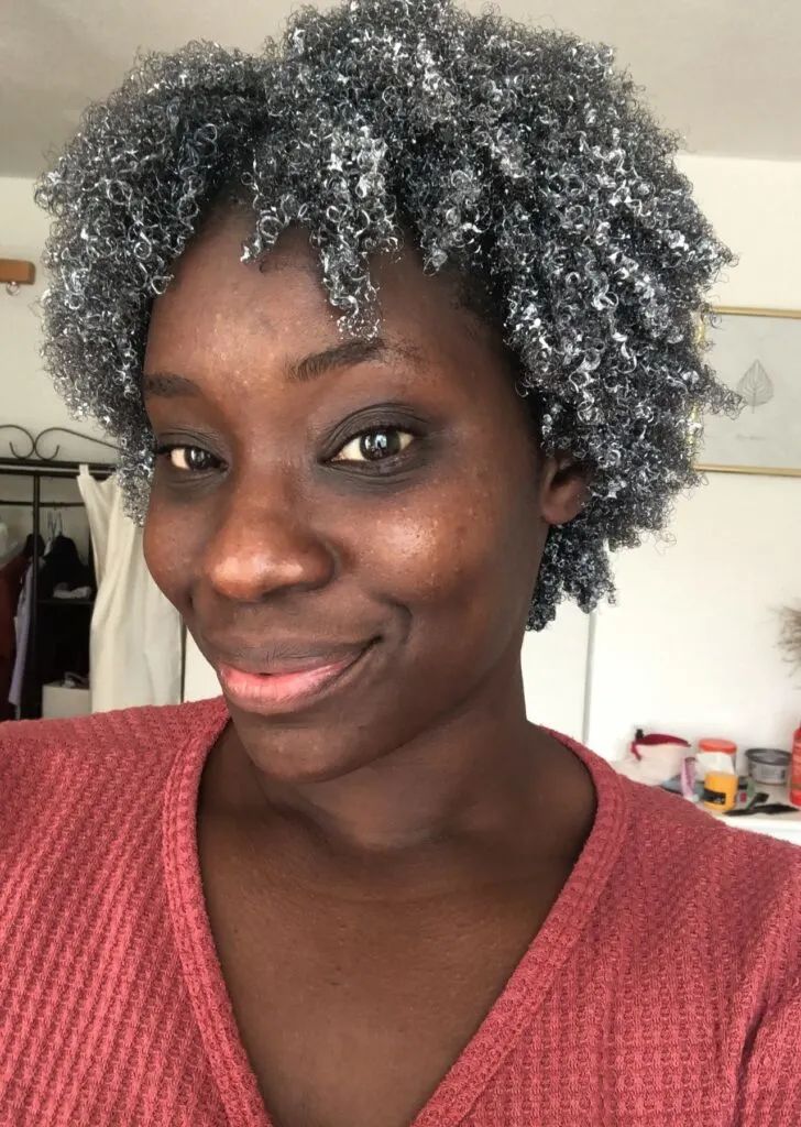 Best Mousse For 4c Hair in 2023