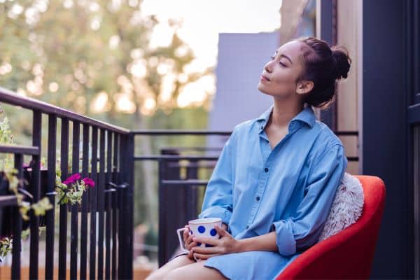 How To Practice Self Love And Self Care