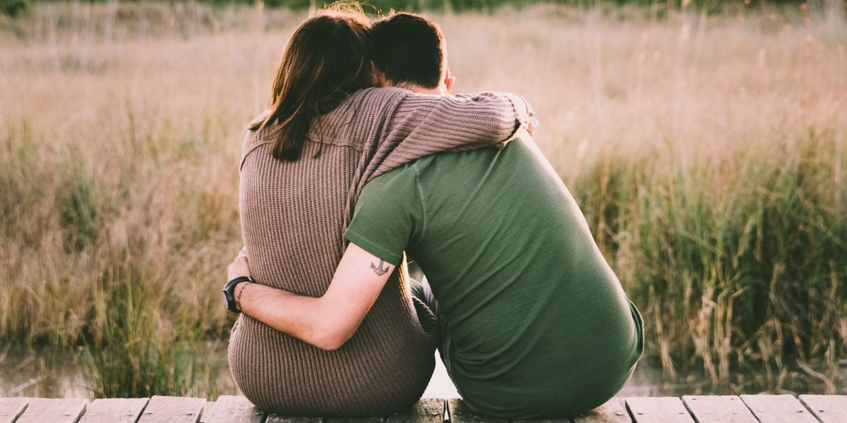 9 Signs God is Telling You to Wait on Someone