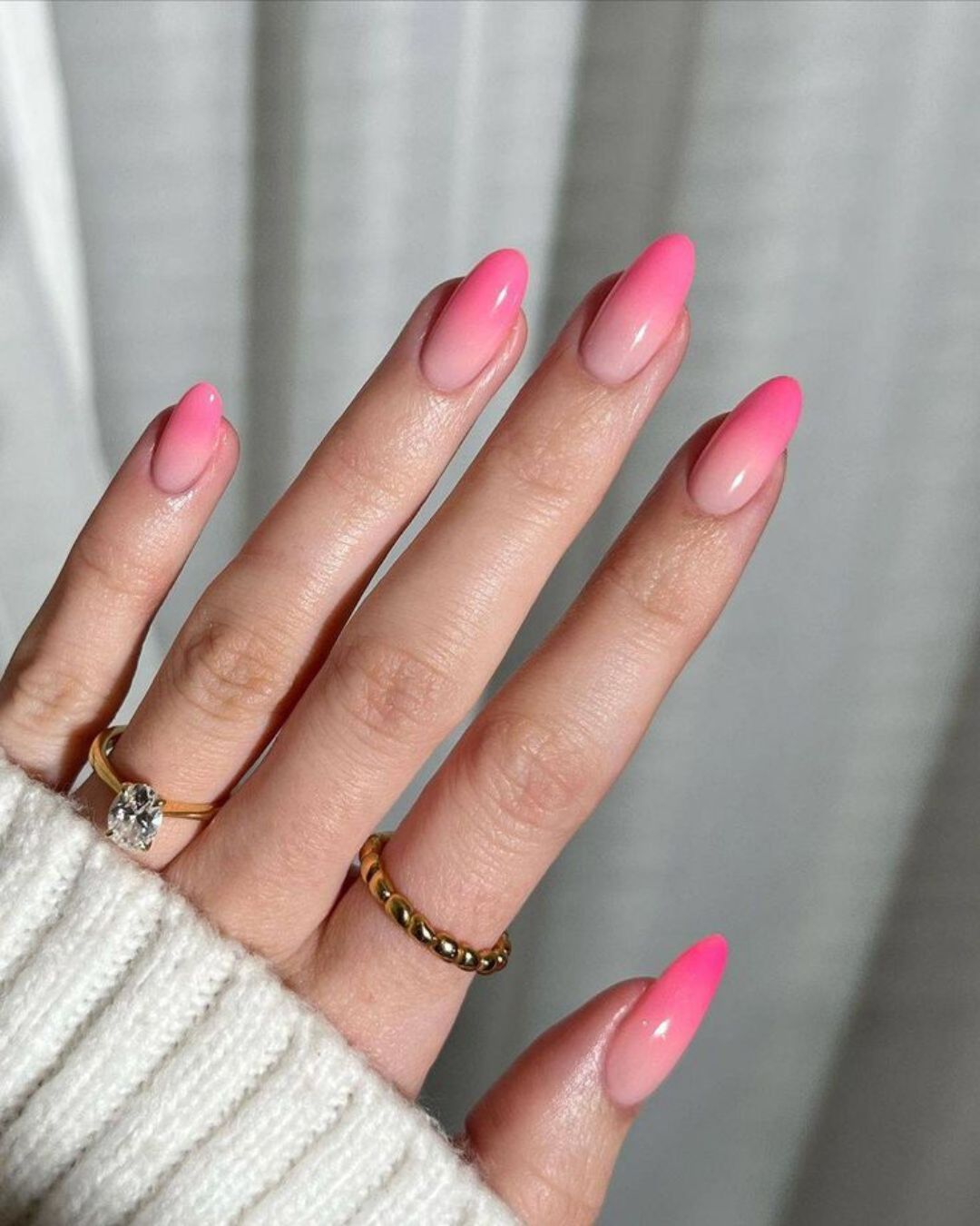 Spring Nail Ideas To Try This Season