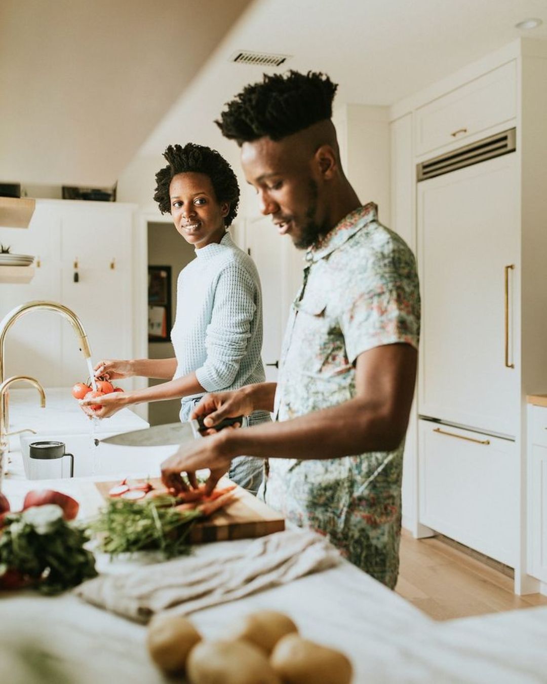 15 Fun and Creative Cheap Date Night Ideas for At Home