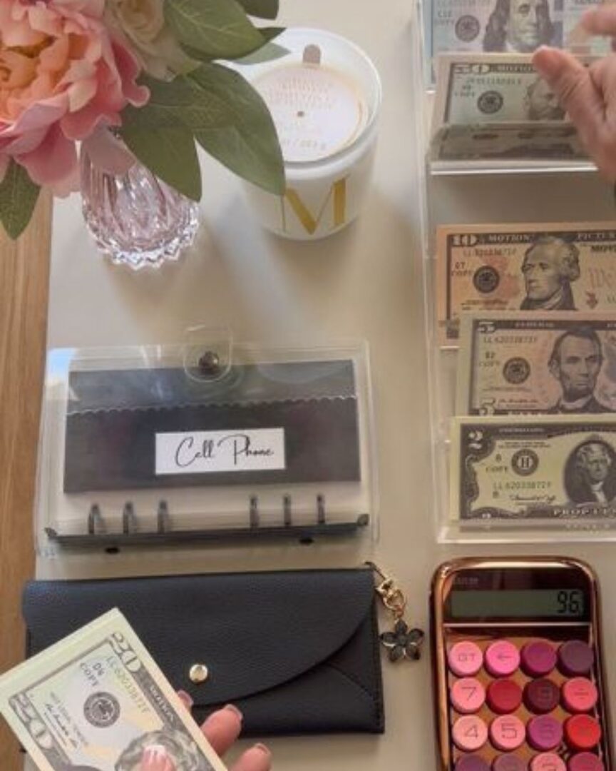 15 Fun and Creative Cheap Date Night Ideas for At Home