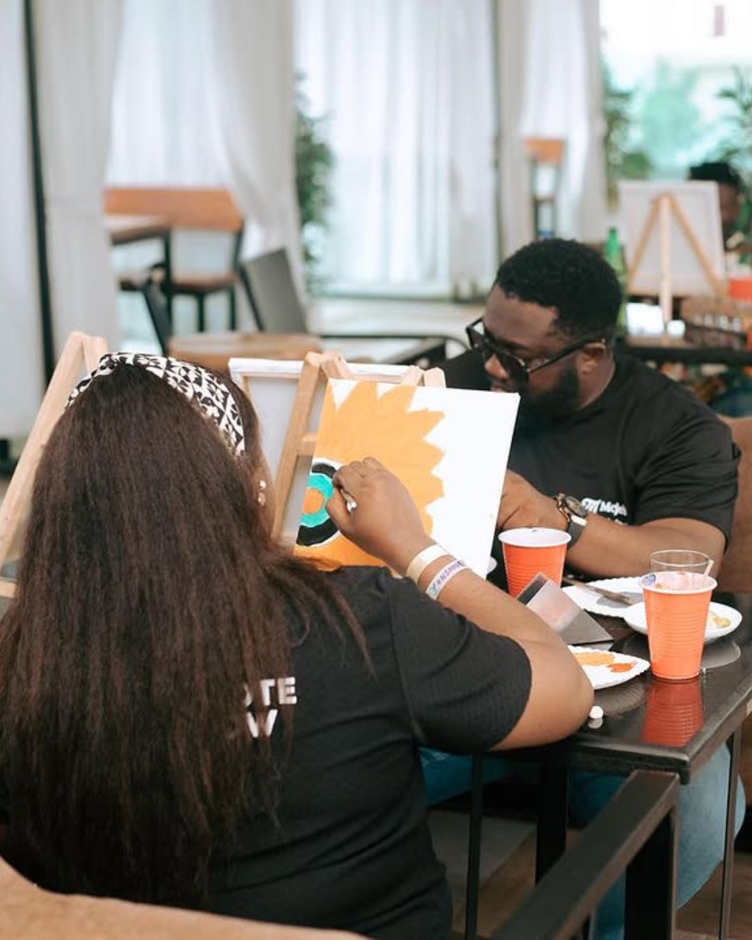 15 Fun and Creative Cheap Date Night Ideas for At Home