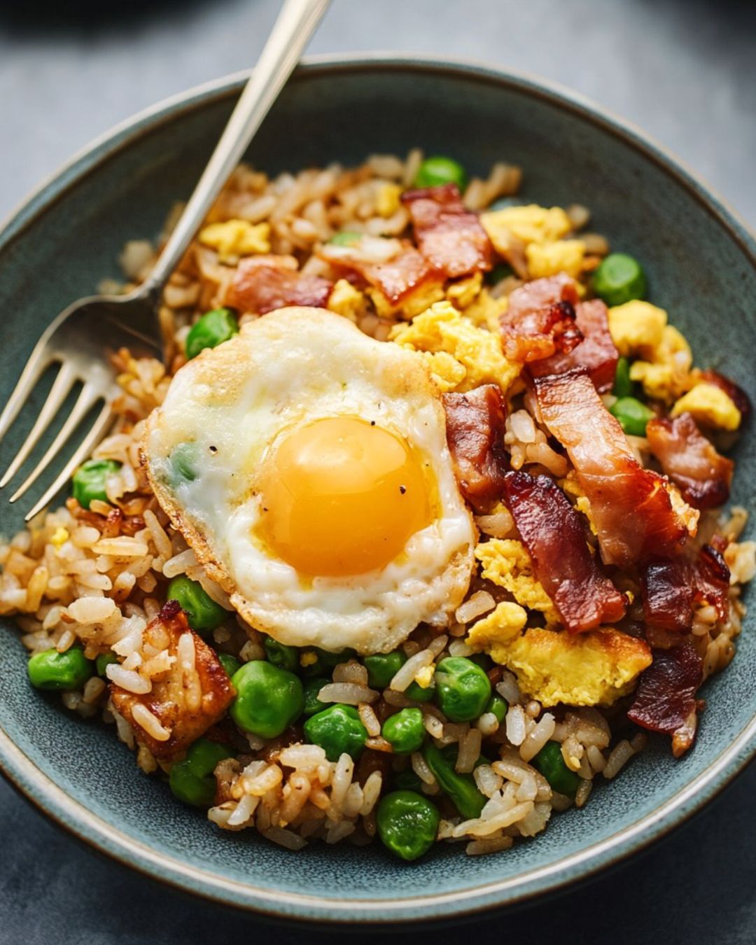 10 Quick and Easy Breakfast Ideas for Cozy Mornings