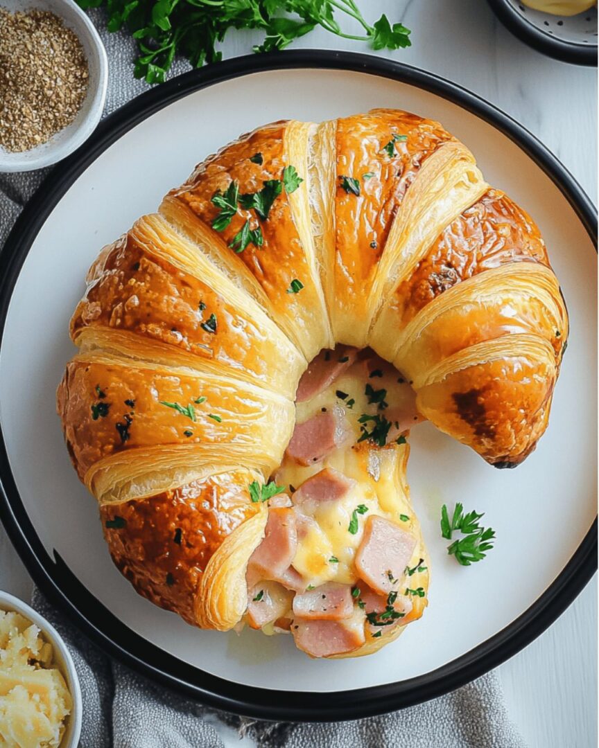 10 Quick and Easy Breakfast Ideas for Cozy Mornings